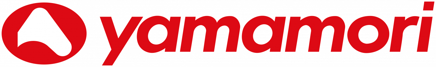 Manufacturer Yamamori :: Asian food online